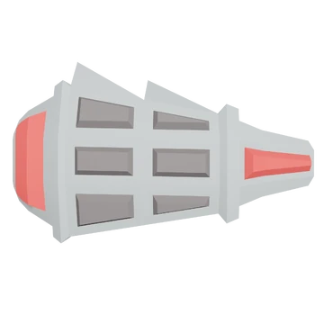 Ruby Rockets Logo Clipart