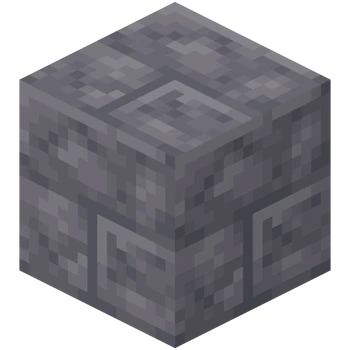 Andesite Brick | Islands Wiki | Fandom