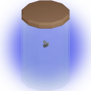 Firefly Jar | Islands Wiki | Fandom