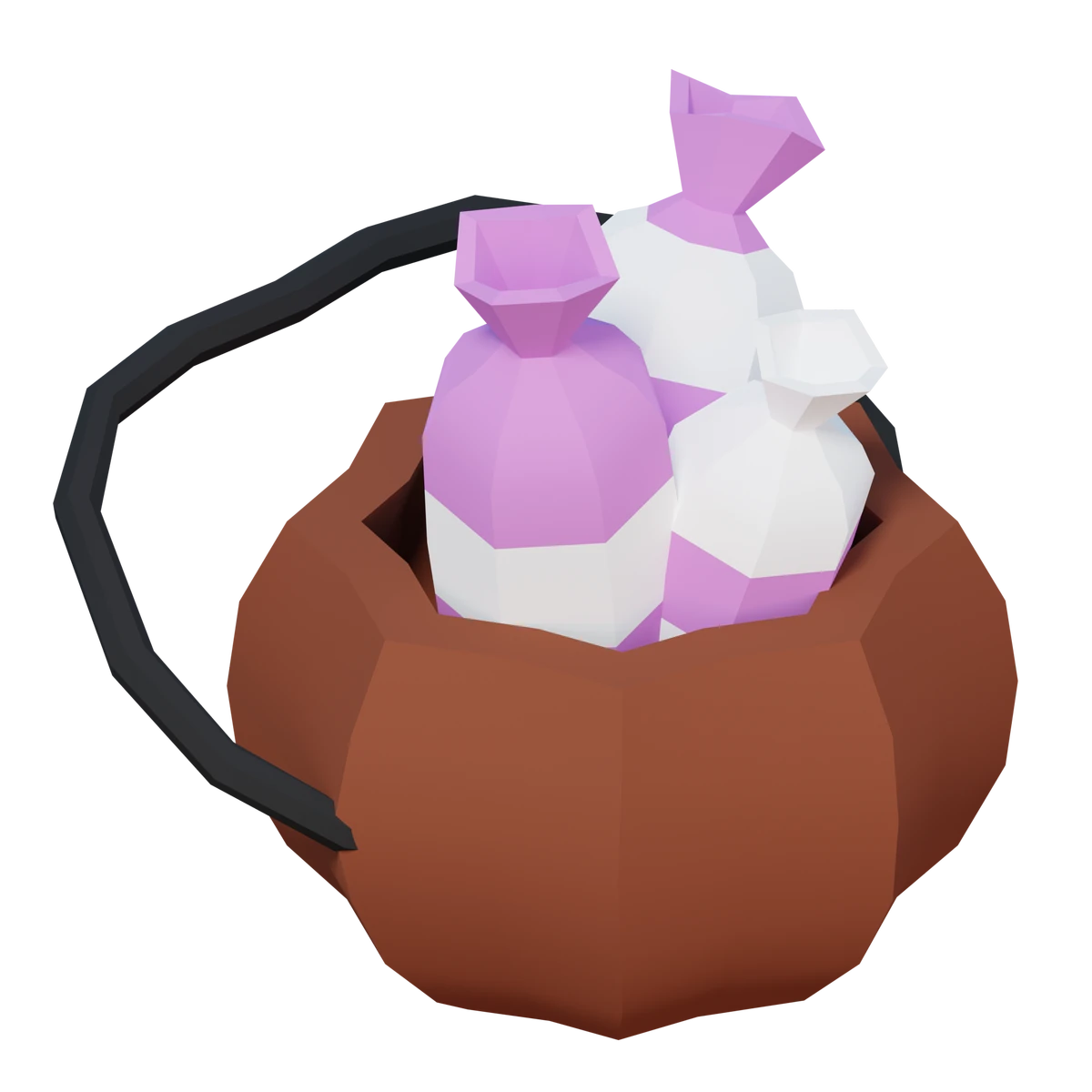 Candy Basket (2021) | Islands Wiki | Fandom