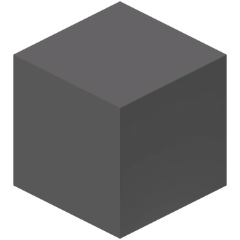 Bedrock | Islands Wiki | Fandom