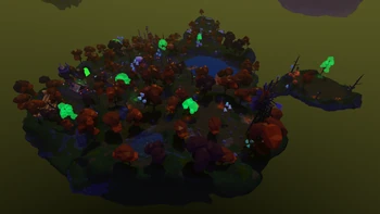 Hub | Islands Wiki | Fandom
