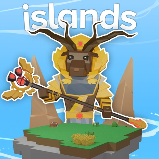 April 24, 2021 | Islands Wiki | Fandom