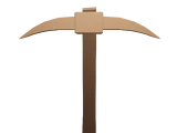 Category:Tools | Islands Wiki | Fandom