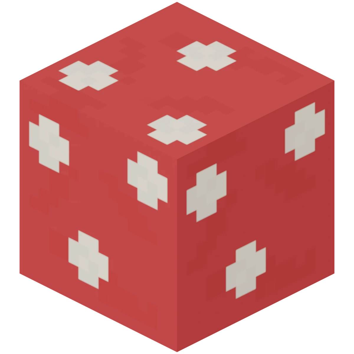 Mushroom Block | Islands Wiki | Fandom