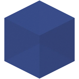 Water | Islands Wiki | Fandom