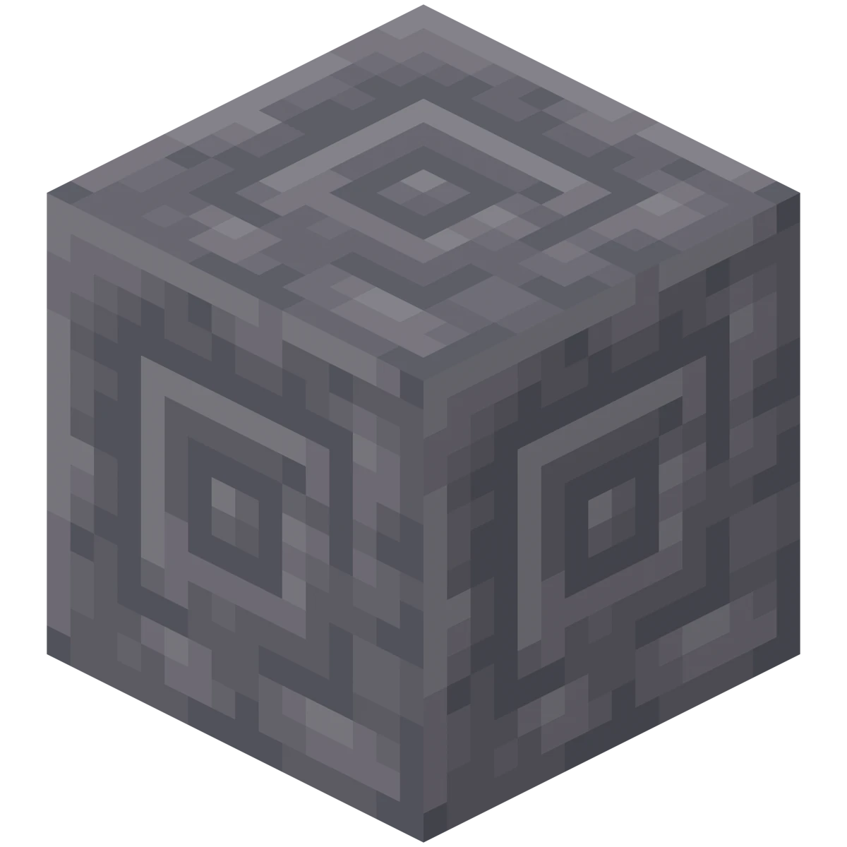 Andesite Carved | Islands Wiki | Fandom