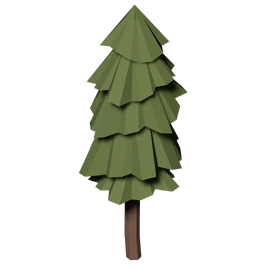 Sapling | Islands Wiki | Fandom