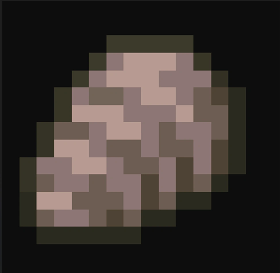 Oyster | SkyblockIsles Wiki | Fandom