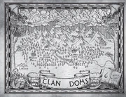 Sparrow Rising | Skyborn Wiki | Fandom