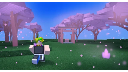 Skybound 2 Wiki | Fandom