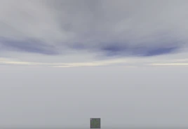Skybox (Layer 1) | Skybox Odyssey Wiki | Fandom