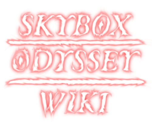 Databox Skybox Odyssey Wiki Fandom