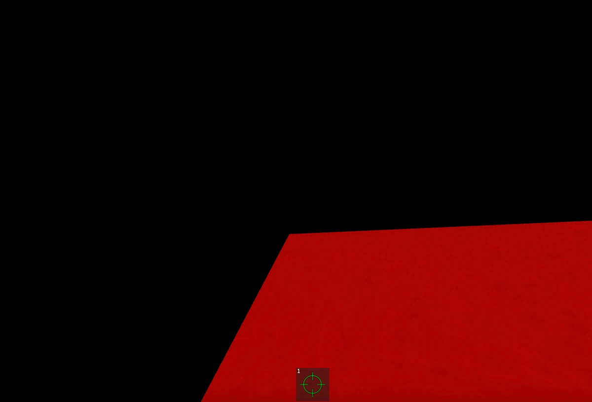 Redbox | Skybox Odyssey Wiki | Fandom