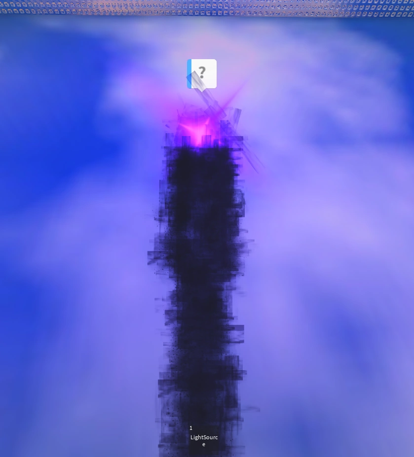 A page about your topic | Skybox Wiki | Fandom