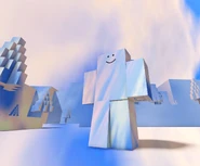 Skybox Wiki | Fandom