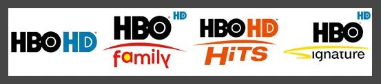 HBO Pak in HD | SkyCable Wiki | Fandom