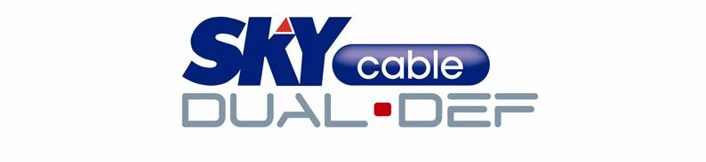 SkyCable Dual-Def 1799 | SkyCable Wiki | Fandom