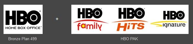 SkyCable HBO Pak | SkyCable Wiki | Fandom