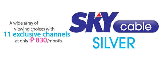 SkyCable 499 | SkyCable Wiki | Fandom
