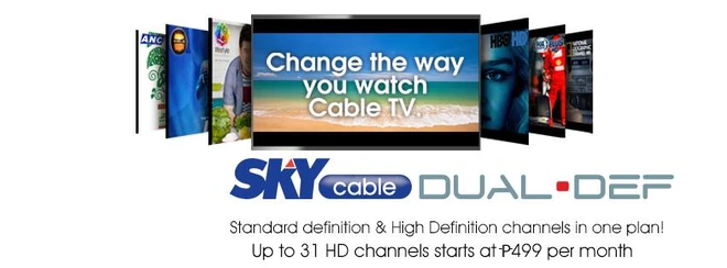 SkyCable Gold | SkyCable Wiki | Fandom
