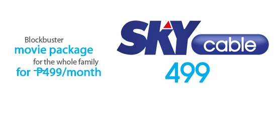 SkyCable 280 | SkyCable Wiki | Fandom