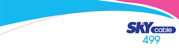 SkyCable 499 | SkyCable Wiki | Fandom