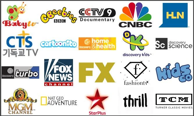 SkyCable Metro Pack | SkyCable Wiki | Fandom