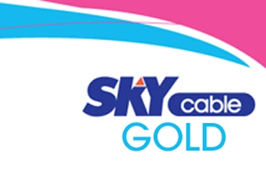 Sky Cable Logo Png
