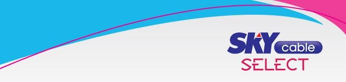 SkyCable Select | SkyCable Wiki | Fandom