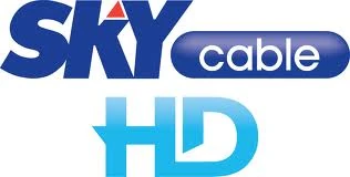 SkyCable HD | SkyCable Wiki | Fandom