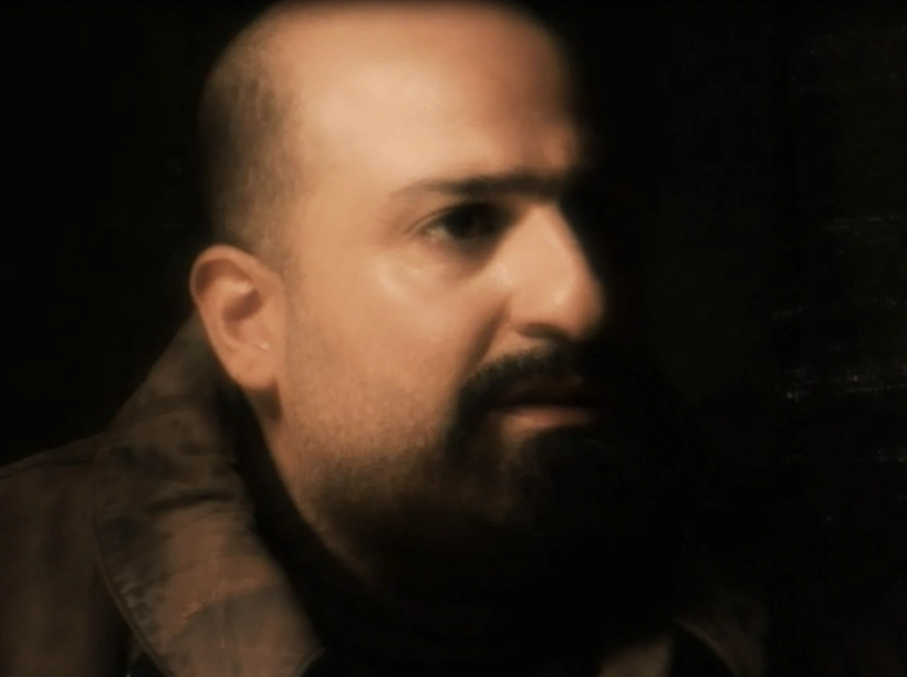 Kaji | Sky Captain And The World of Tomorrow Wiki | Fandom