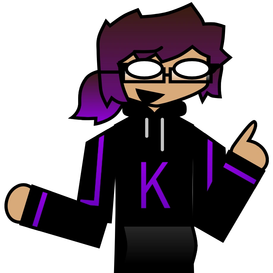 Triks | SCT Wiki | Fandom