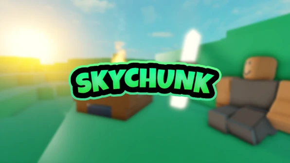 Links | Official Skychunk Wiki | Fandom