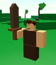 Tools | Official Skychunk Wiki | Fandom