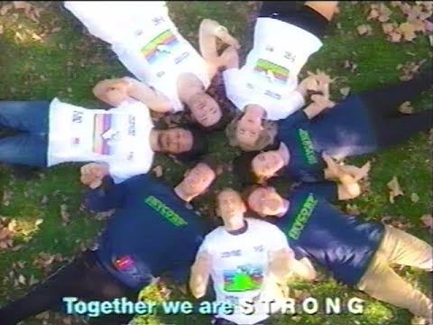 Discuss Everything About SkyCorp Wiki | Fandom