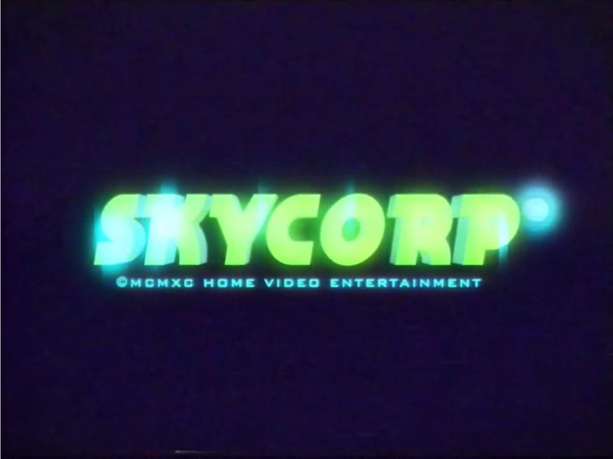 SkyCorp Home Video | SkyCorp Wiki | Fandom