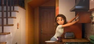 Sam Greenfield/Gallery | Skydance Animation Wiki | Fandom