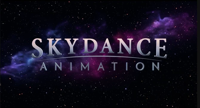 Skydance Animation Wiki | Fandom