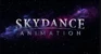 Skydance Animation Wiki | Fandom
