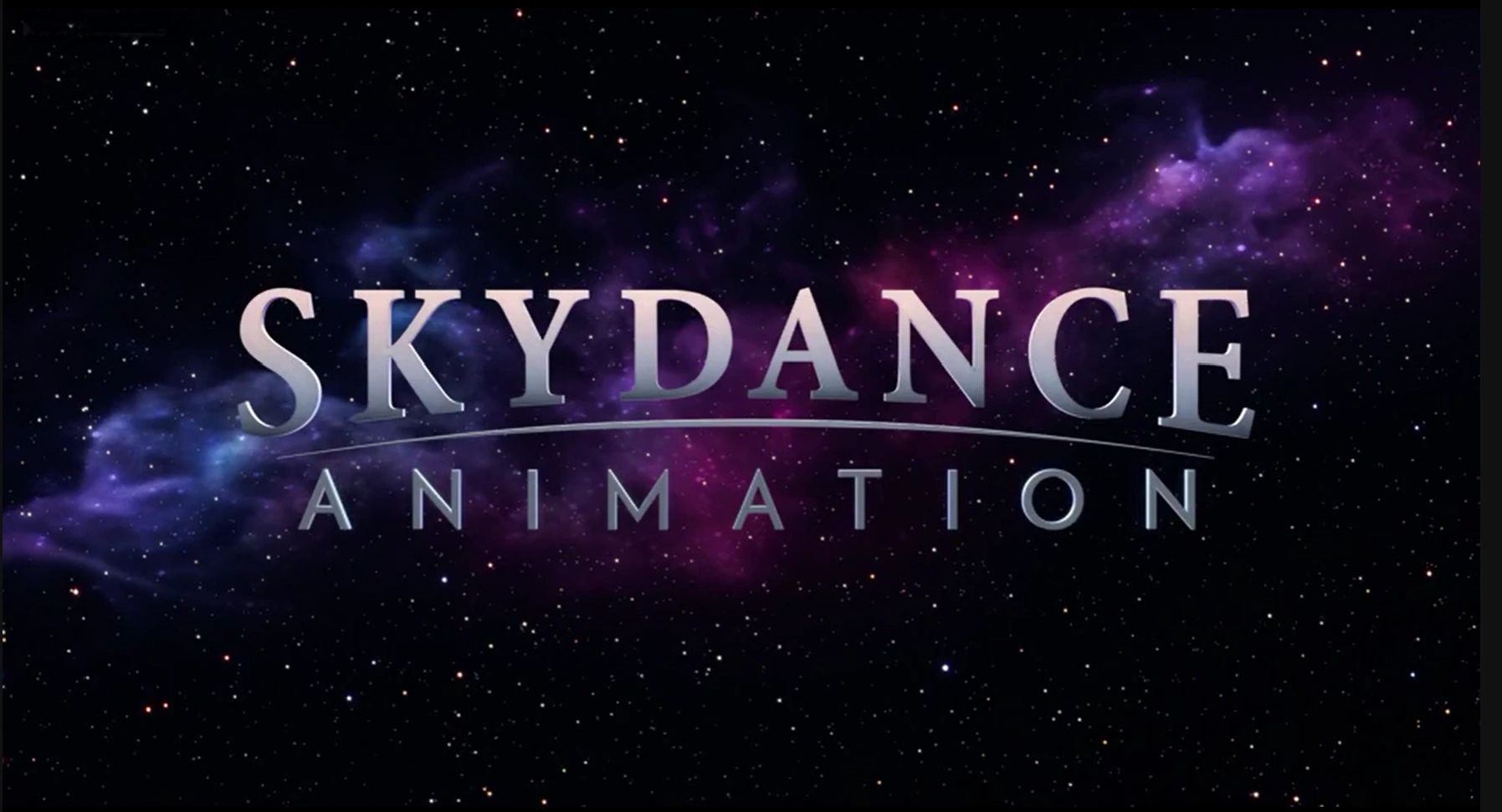 Discuss Everything About Skydance Animation Wiki | Fandom