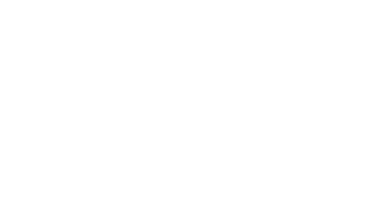 Sam Greenfield | Skydance Animation Wiki | Fandom