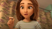 Sam Greenfield/Gallery | Skydance Animation Wiki | Fandom