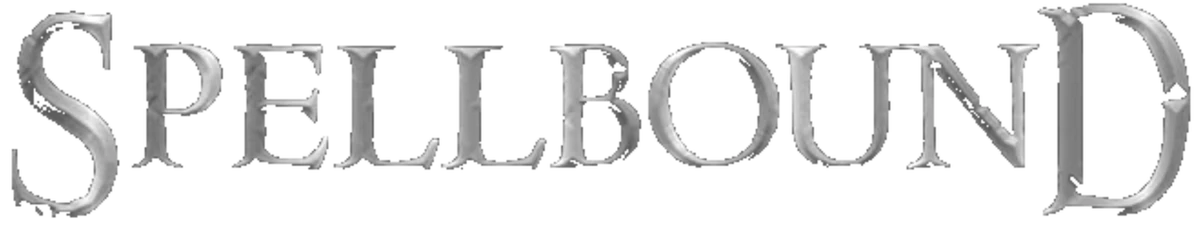 Spellbound | Skydance Animation Wiki | Fandom