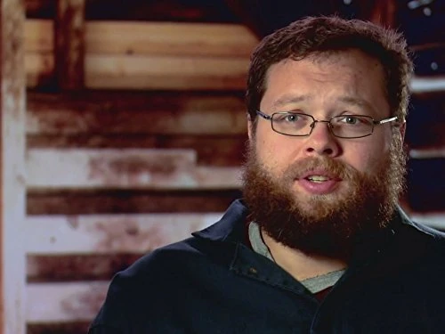 Charles Pol | The Incredible Dr. Pol Wiki | Fandom