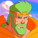 Sky Dancers Wiki | Fandom