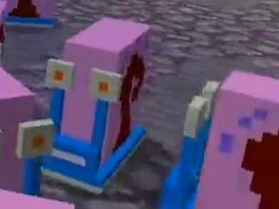 Gary | Skydoesminecraft Wiki | Fandom