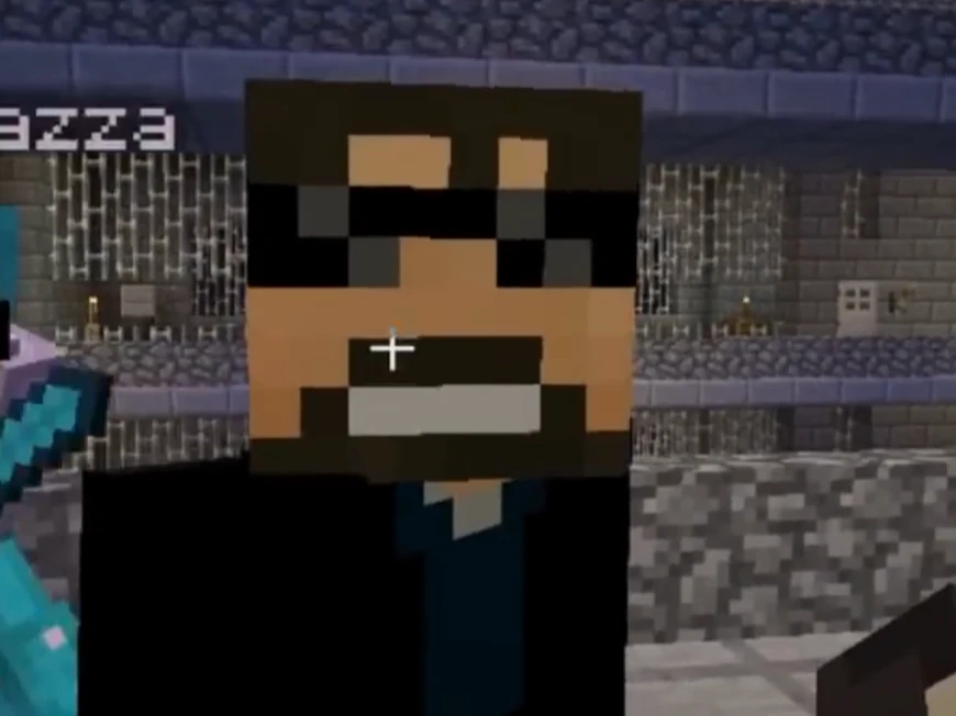 Ssundee | Skydoesminecraft Wiki | Fandom