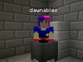 Dawnables | Skydoesminecraft Wiki | Fandom