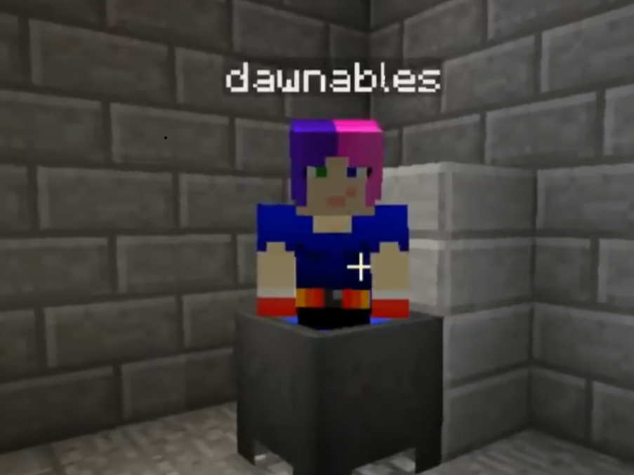 Dawnables Skydoesminecraft Wiki Fandom